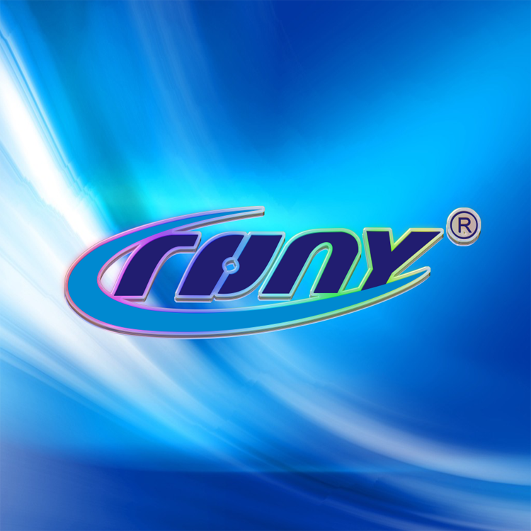 CRONY – Rariwu.com